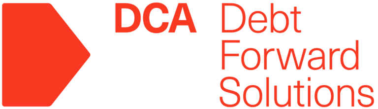 Home - DCA - Debt Control Agency