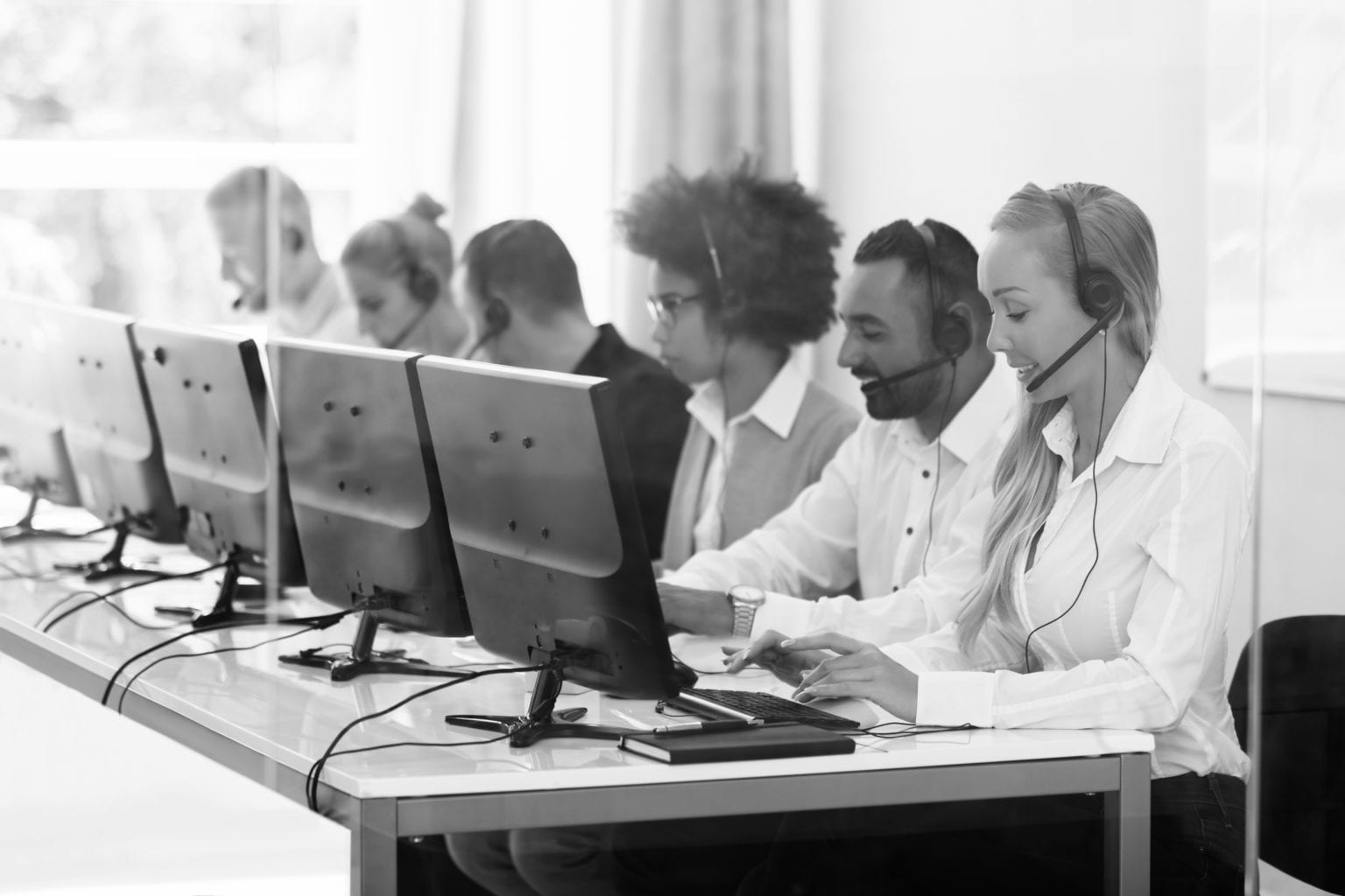 Home - DCA - Debt Control Agency