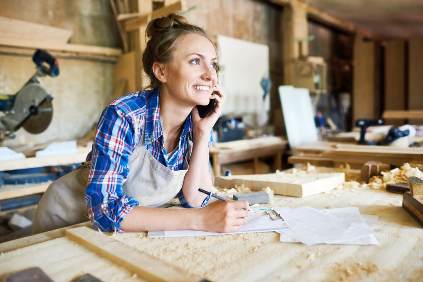 Making the most of great customer service - DCA - Debt Control Agency