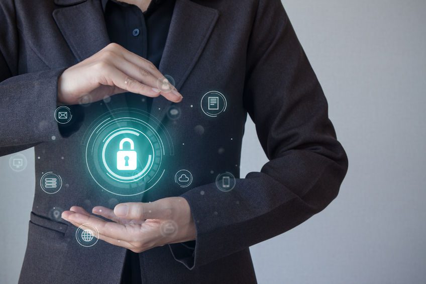 Using tracing programs to your advantage - DCA - Debt Control Agency