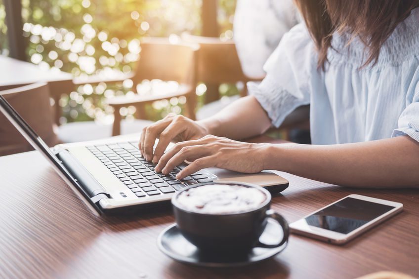 How to know when to hire a collection agency - DCA - Debt Control Agency