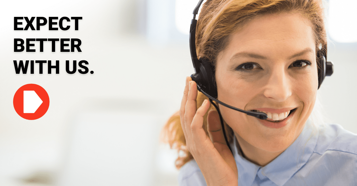 A superior platform for collecting debt - DCA - Debt Control Agency