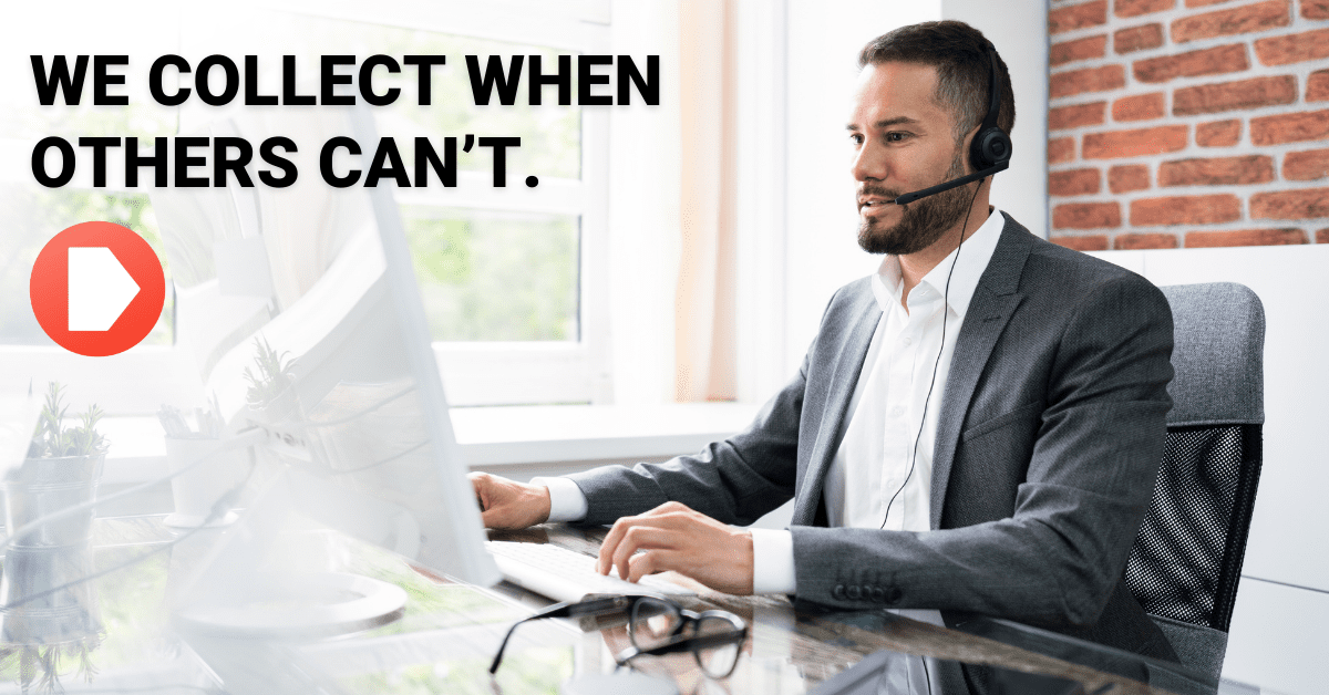 Reaching your clients with consistency and technology - DCA - Debt ...