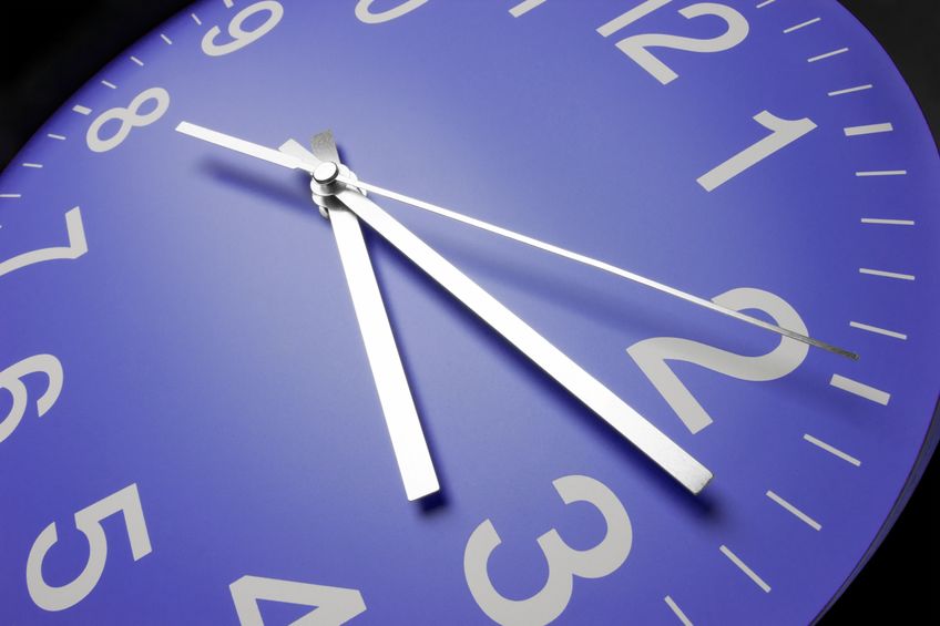Taking care of your customers’ debt early on - DCA - Debt Control Agency