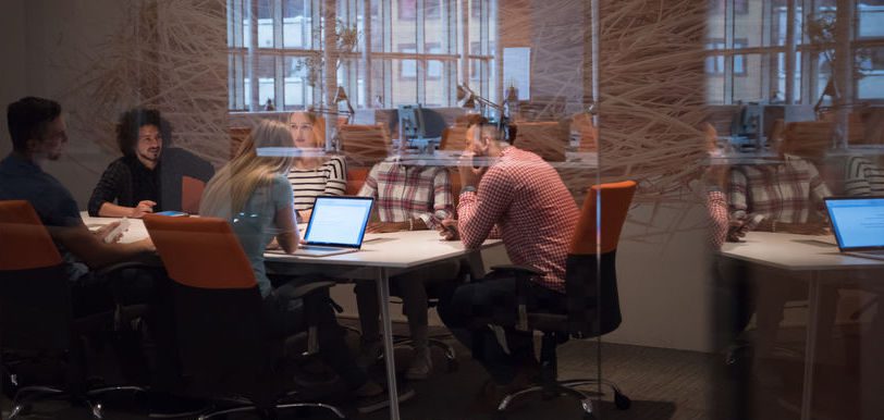 Small businesses employ 57 million people nationwide - DCA - Debt ...